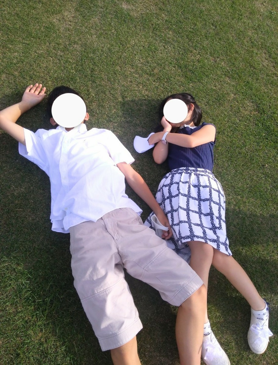 Yahoo!オークション - 【コーデセット】 anyFAM 半袖トップス120cm+つ...