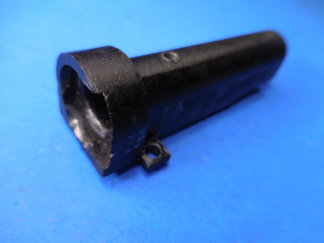 Yahoo!オークション - ハドソン M14 チャンバー