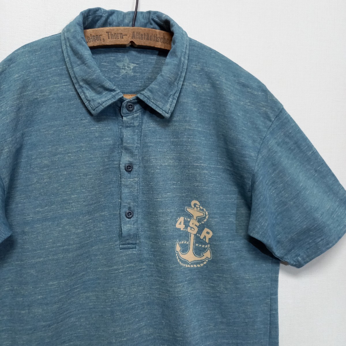 Yahoo!オークション - 新品同様《丈夫で長持ち / ジンバブエコットン》...