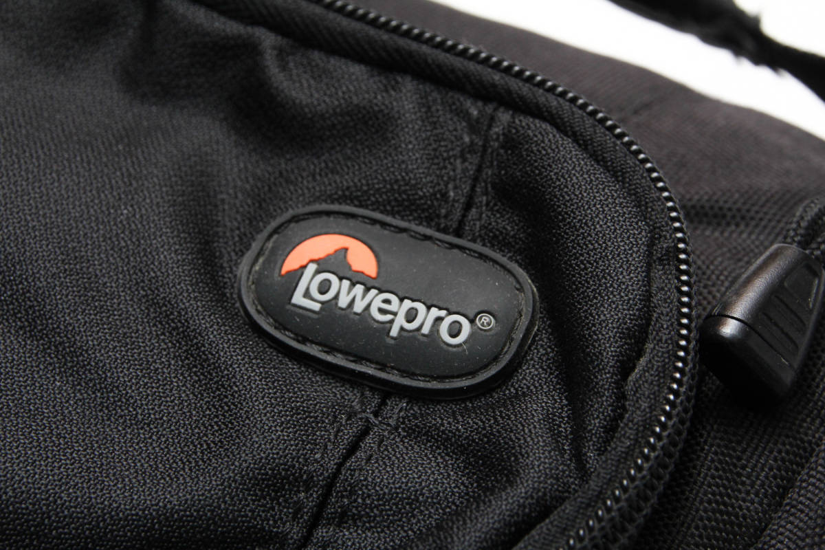 Yahoo!オークション - Lowepro カメラバック カメラケース ロープロ
