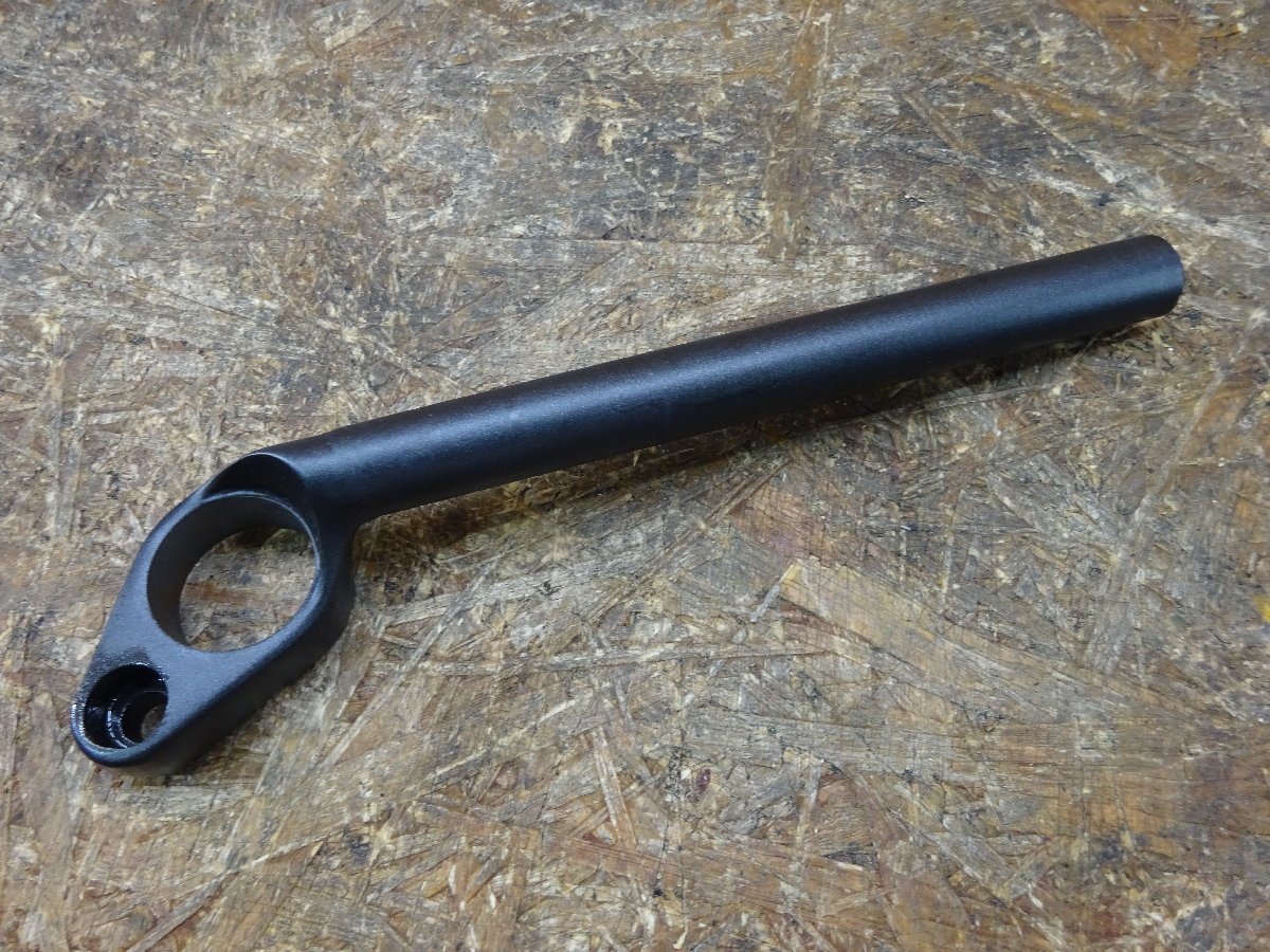 Yahoo!オークション - [S27] GSX250R LC6DN11AZ01113 純正 ハンドル セ...