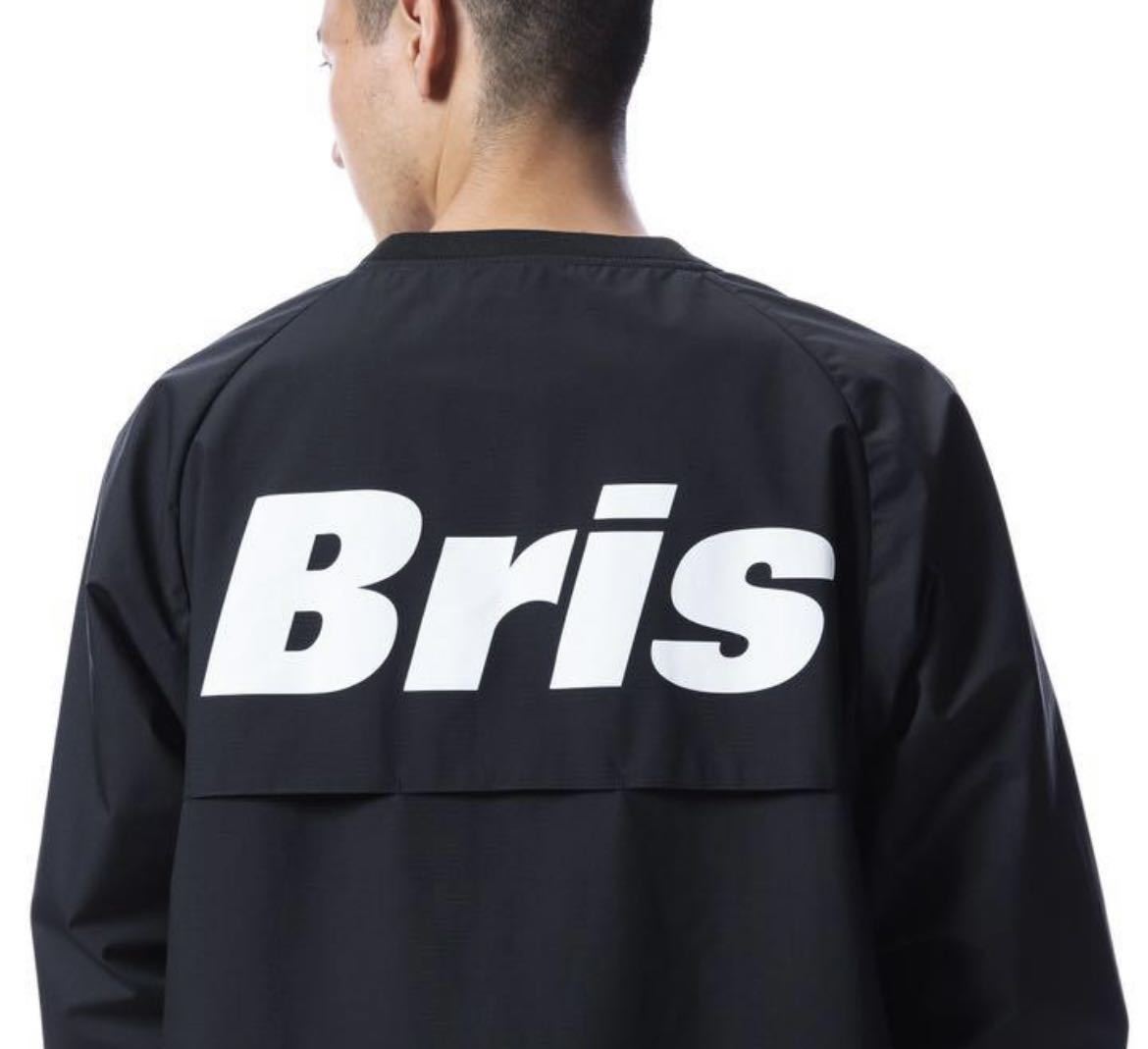 Yahoo!オークション - F.C.Real Bristol 22SS 3LAYER PISTE fcrb SOPH....