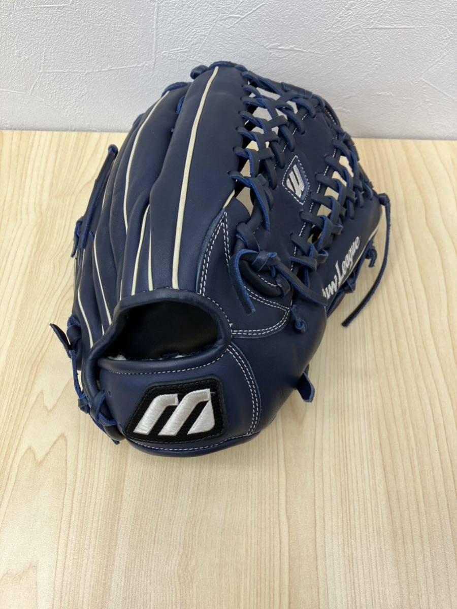 Yahoo!オークション - MIZUNO ミズノ ICHIRO51 イチロー 限定モデル Be...