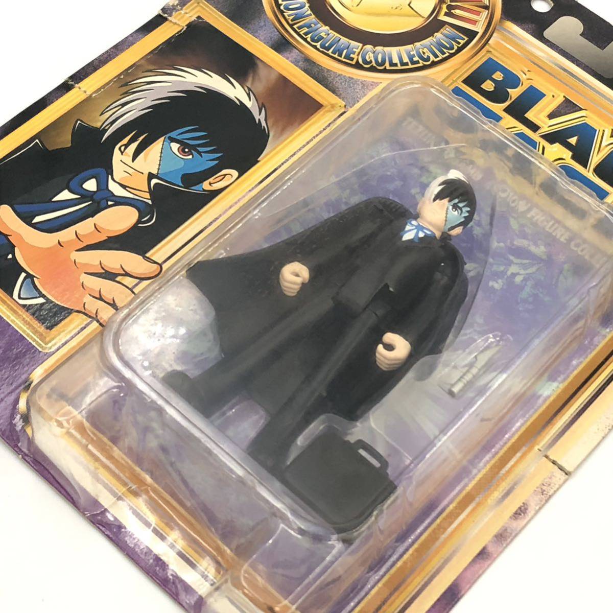 Yahoo!オークション - 5/25OD-117 鉄腕アトム 手塚治虫/フィギュア/ホ...