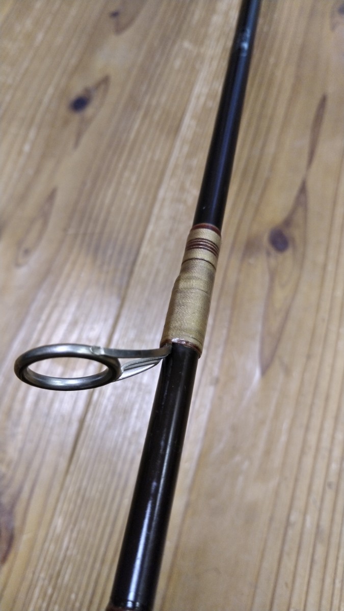 Yahoo!オークション - DAIWA ダイワ Phantom ファントム PPS-55L オー...