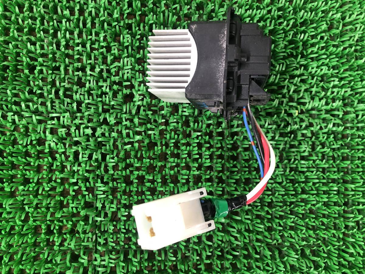 Yahoo!オークション - 即決値段 動作OKスバル エクシーガ YA4/YA5 エア...