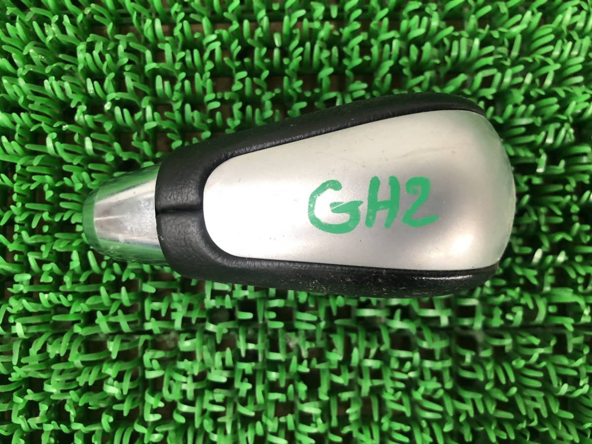 Yahoo!オークション - 即決値段 Z2-1 スバル インプレッサ GH3 GH2 純...