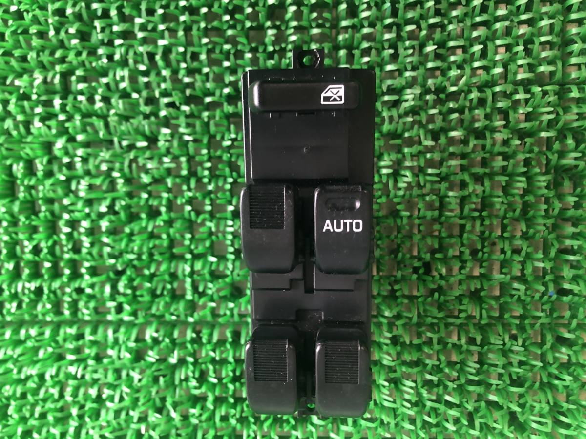 Yahoo!オークション - Z2-2 ダイハツ ミラ L700S L710S ムーヴ L900SL9...