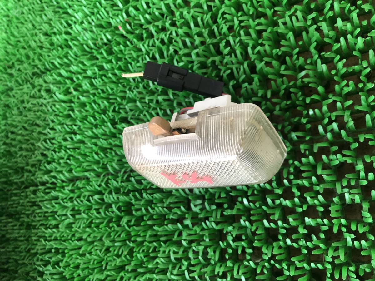 Z2-1 スバル サンバー軽トラック KS3 KS4 KV3 KV4 軽トラ 純正 ルームランプ 室内灯 ルームライト 送料300-–日本Yahoo!拍賣｜MYDAY代標代購網、海外購物第一站