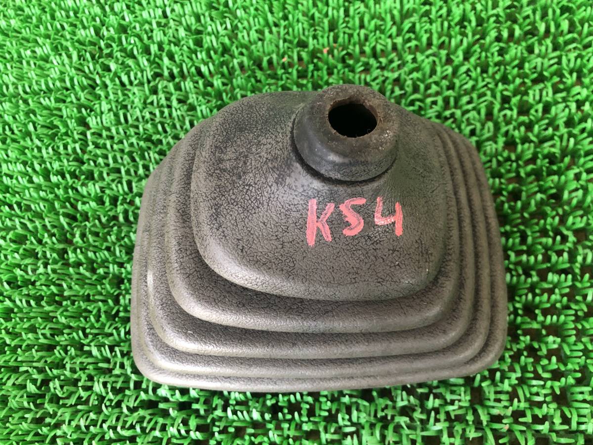 Yahoo!オークション - Z2-1 スバル サンバー トラック KS3 KS4 KV3 KV4...