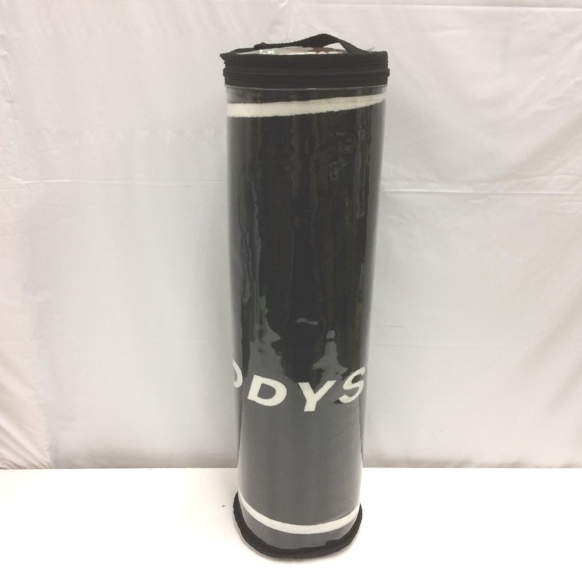 Yahoo!オークション - f159 120 現状品 オデッセイ パター練習用マット