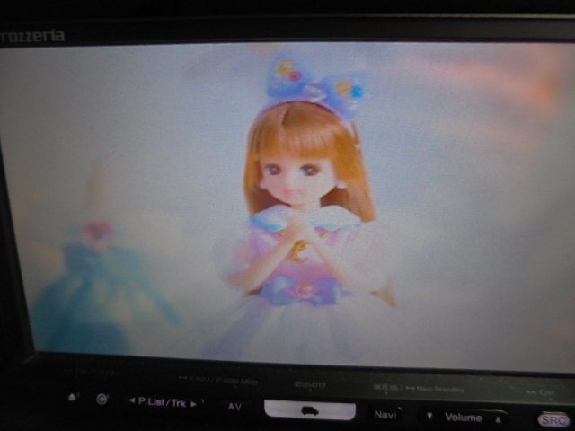 Yahoo!オークション - 8EQ3652BG2 ) スバル レガシィ BR9 B型 にて使用...