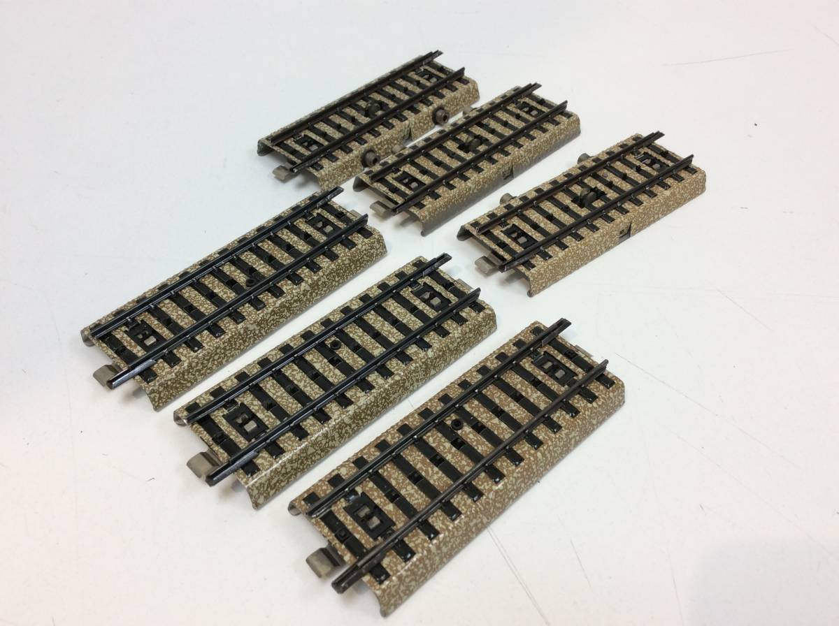 Yahoo!オークション - 6913 MARKLIN メルクリン HOゲージ 鉄道模型 レ...