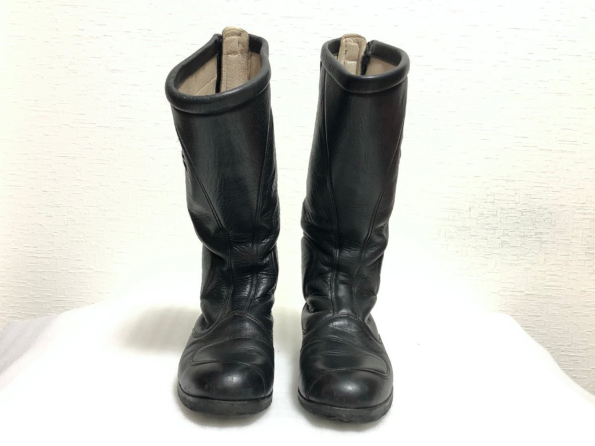 Yahoo!オークション - 絶版希少 当時物 クシタニ KUSHITANI クラシック...