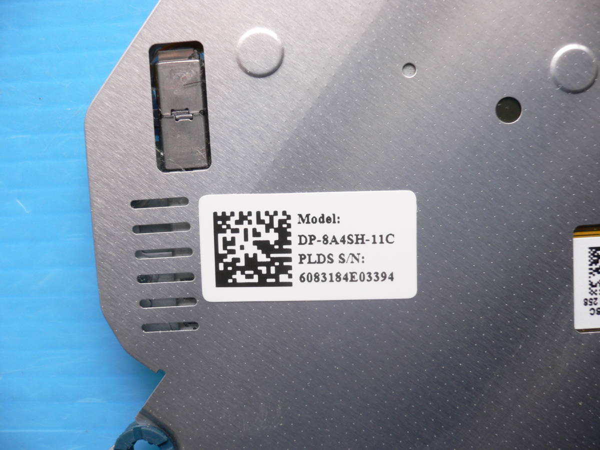 Yahoo!オークション - 【1か月保証】Panasonic CF-SX1 CF-SX2 CF-SX3 ...