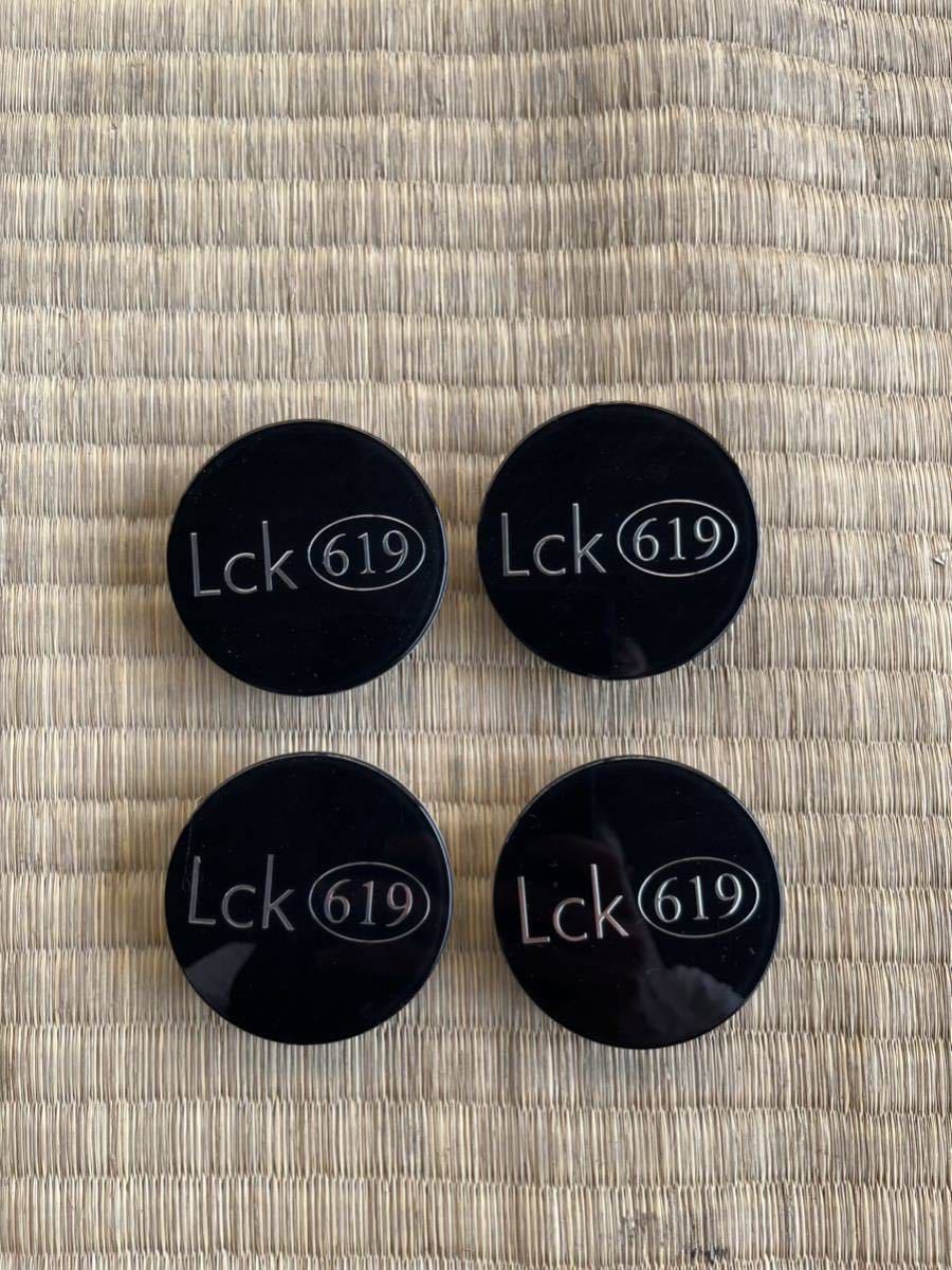 Yahoo!オークション - LCK619 センターキャップ アルトワークス HA36S ...