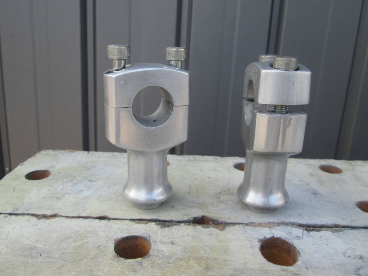 あり ハンドルポスト NC34 純正 シャドウ 400 NC400 シャドウスラッシャー Shadow Slasher アメリカン(ホンダ用)｜売買されたオークション情報、yahooの商品情報 ...