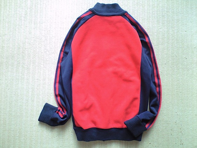 即決 レアデザイン 西ドイツ製 80s 70s ヴィンテージ adidas 太 即決 レアデザイン 西ドイツ製 80s 70s ヴィンテージ adidas 太