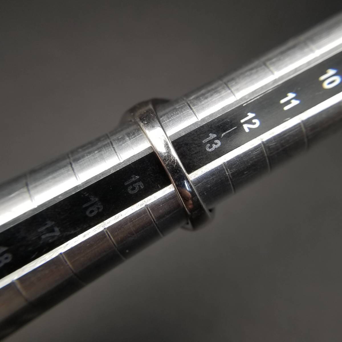 Yahoo!オークション - HT グリーン パヴェ ラインストーン 925 ビンテ...