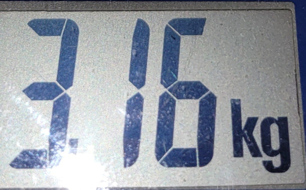 Yahoo!オークション - 0831 1円～ 貿易銀 旭日龍銀貨 1分銀貨 1朱銀...