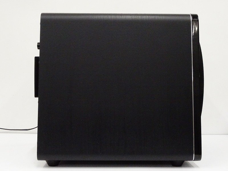 □□YAMAHA NS-SW500 サブウーファー ヤマハ□□015857002□□ □□YAMAHA NS-SW500 サブウーファー ヤマハ□□015857002□□