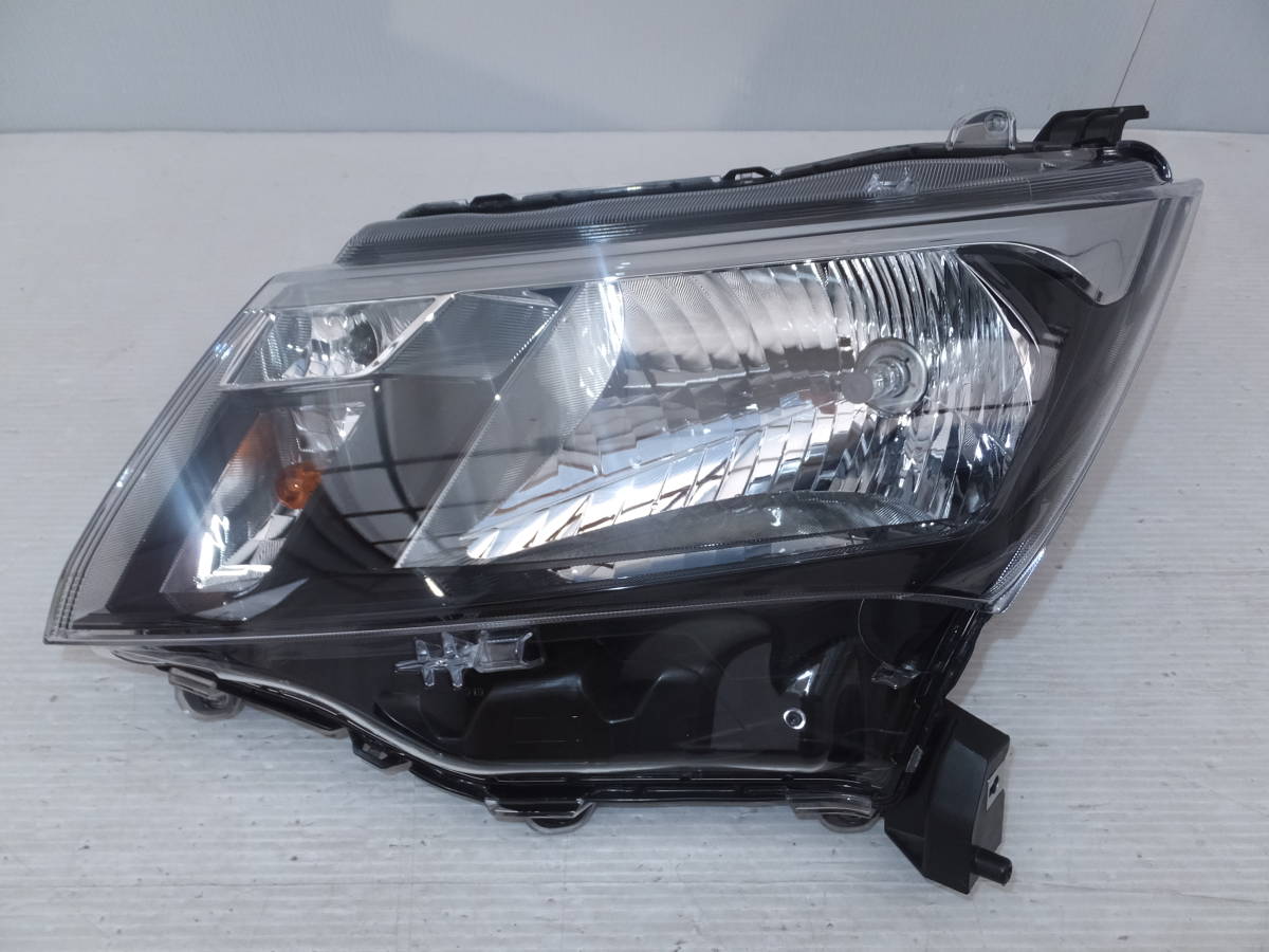 Yahoo!オークション - B539 タンク ルーミー M900A 純正 ハロゲン 左 ...