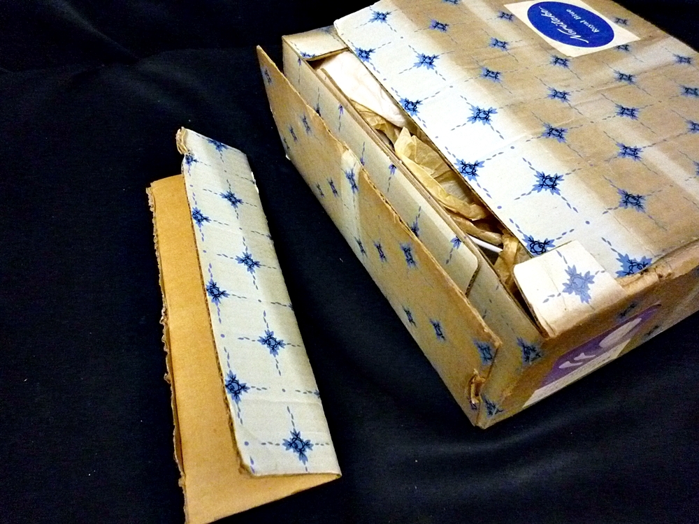 Noritake/ノリタケ Royal Blue 25cm サラダボール ロイヤルブルー(ノリタケ)｜売買されたオークション情報、yahooの商品情報をアーカイブ公開 - オークファン ...