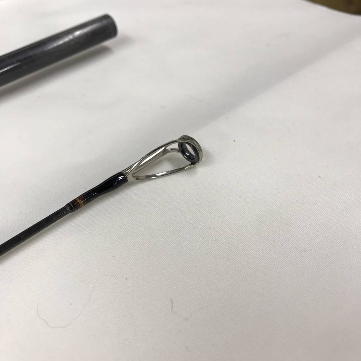 Yahoo!オークション - tr444 地域限定送料無料 ダイワ DAIWA ジグキャ...