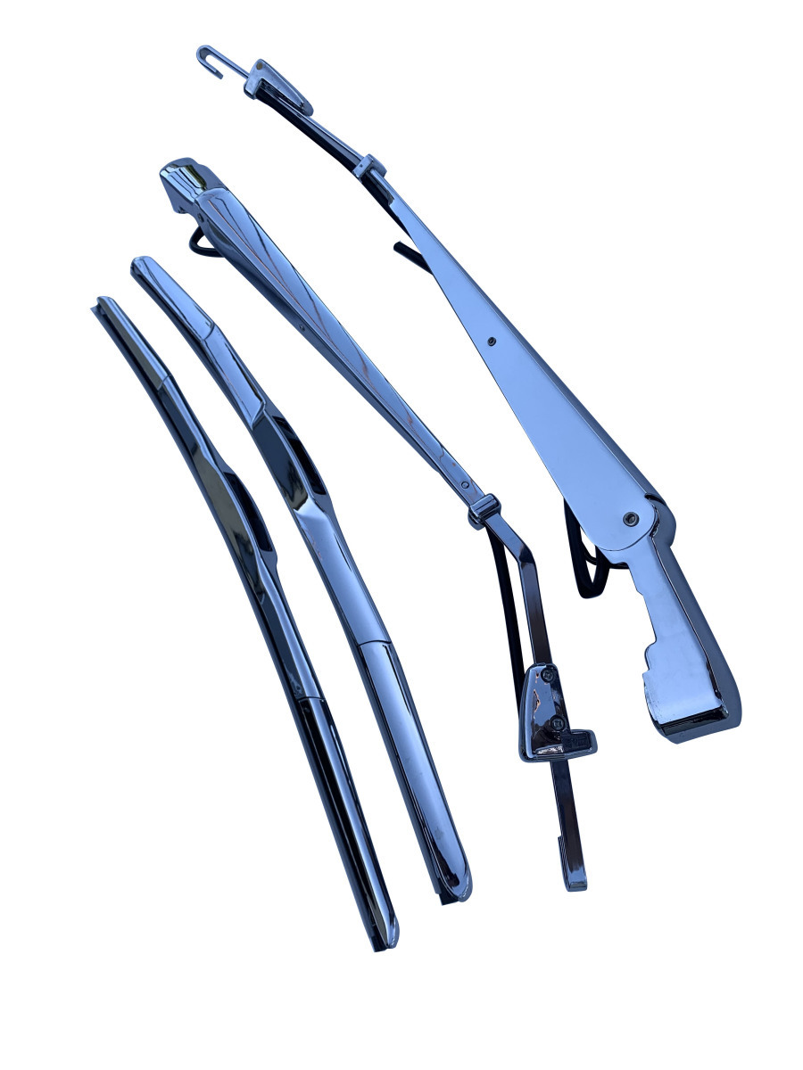 Yahoo!オークション - いすゞ4t 07フォワード標準車（H19.7～）クロー...