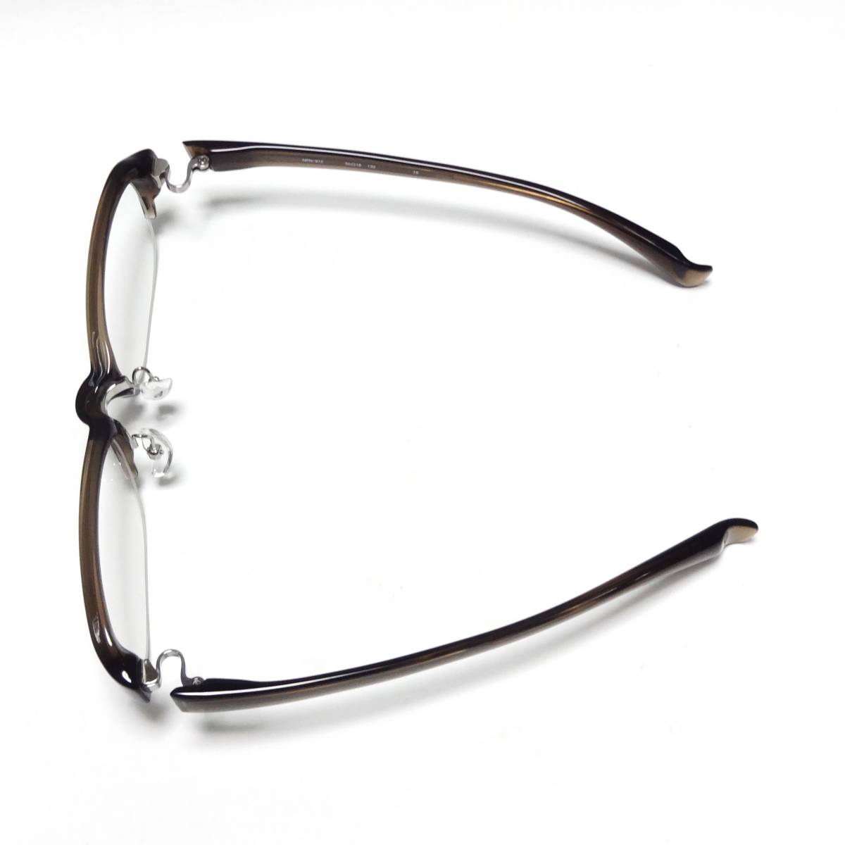 Yahoo!オークション - NPN-912未使用【新品レンズ付】ライトビール 999...