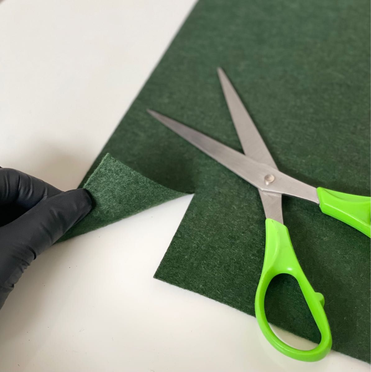 防草シート 300g/m 1m×30m コの字ピン＆ワッシャー50セット付き｜Yahoo!フリマ（旧PayPayフリマ）