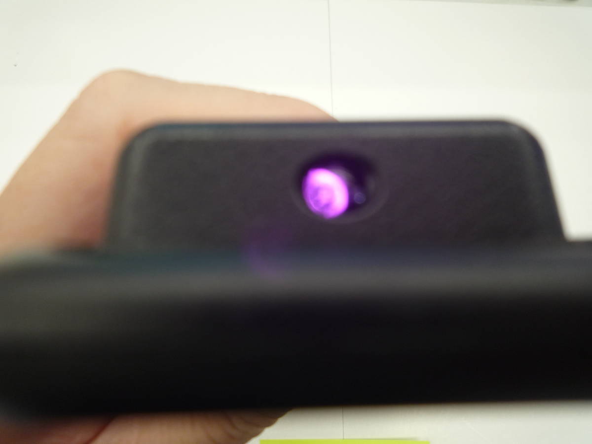 Yahoo!オークション - 『T594』アルパイン ALPINE リア用マルチリモコ...