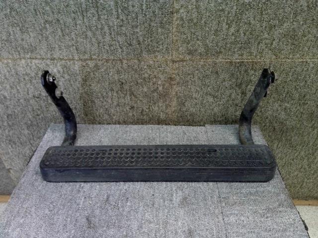 Yahoo!オークション - サンバー V-KV4 左ドアステップ 23030374