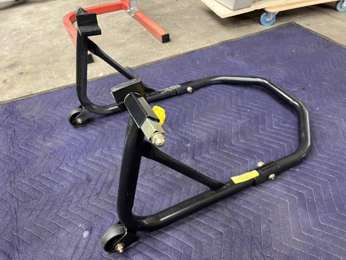 Yahoo!オークション - S32 売切り 実働 アストロプロダクツ リア メン...