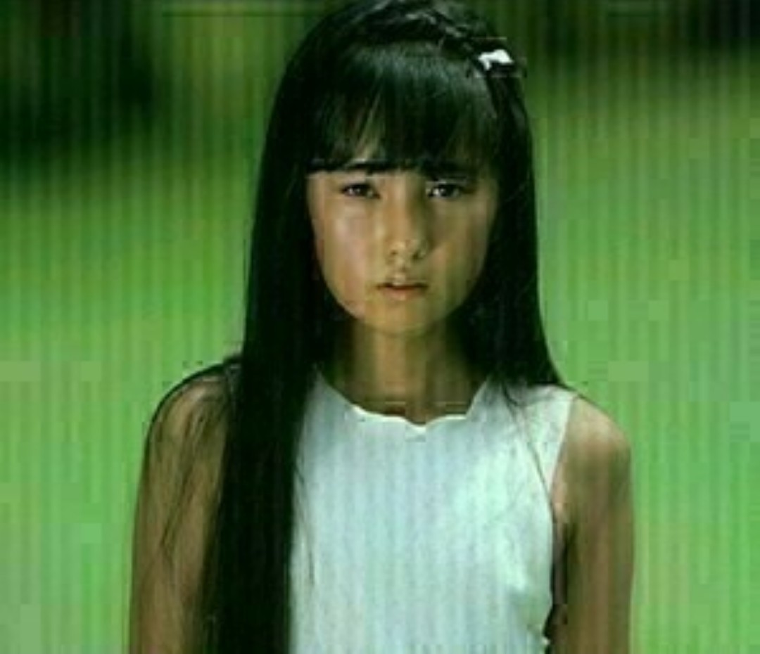 Yahoo!オークション - 諏訪野しおり 昭和 僕らの青春シリーズ