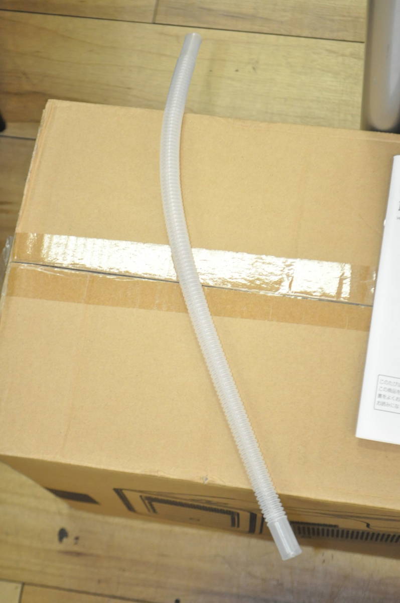 Yahoo!オークション - H THANKO サンコー 運べるスポットクーラー ワイ...