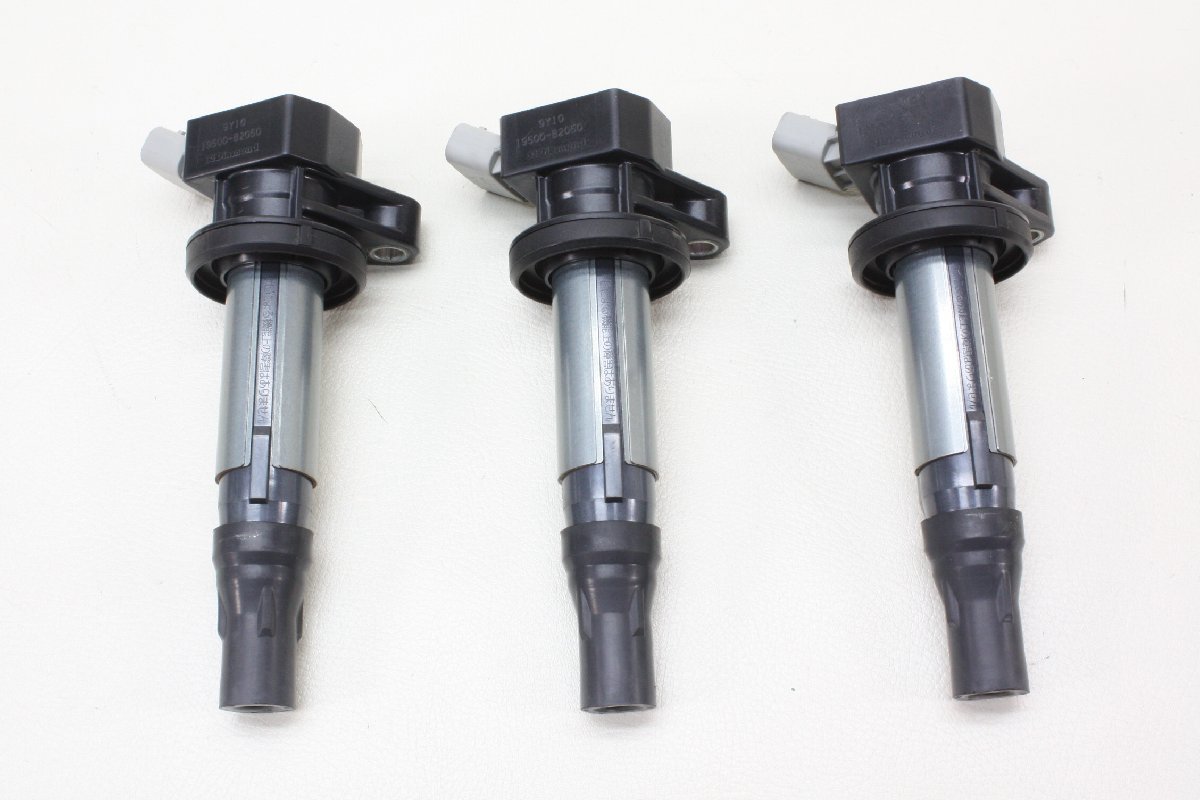 Yahoo!オークション - L675S ミラ ココア X H21年式 KF CVT 2WD 62314k...