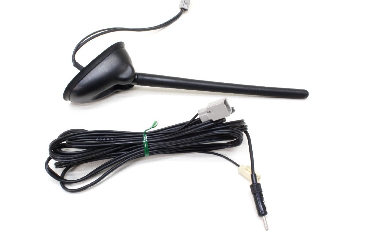 Yahoo!オークション - HG21S セルボ G LTD H21年式 K6A AT 2WD 80541km...