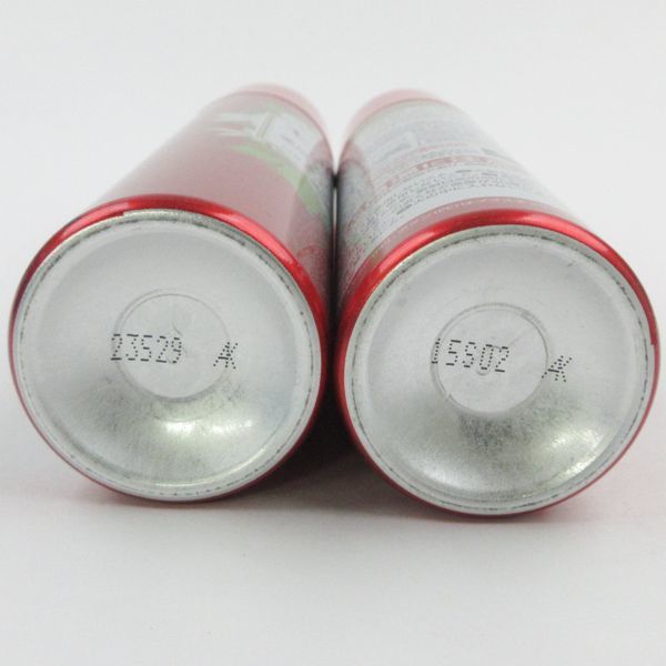 Yahoo!オークション - モルティ 薬用育毛エッセンス 130g 2点セット MC...