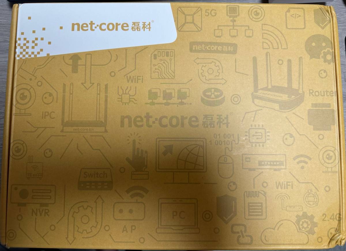 Yahoo!オークション - 【並行輸入品】10G & 2.5G スイッチングハブ 10G...