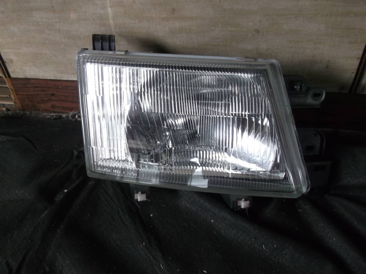 Yahoo!オークション - フォレスター SF5 右ライト