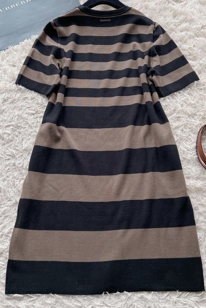 Yahoo!オークション - 大きいサイズ44/2XL バーバリーロンドン BURBERR...