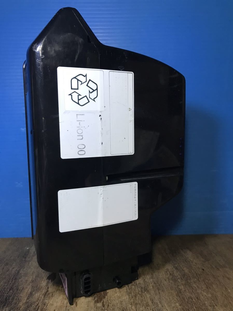 Yahoo!オークション - 891 X91-20 12.8ah 長押し20秒2点滅30秒4点灯 ヤ...