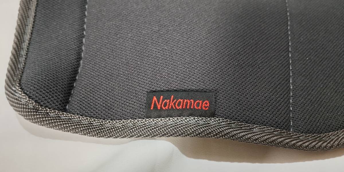 Yahoo!オークション - ナカマエ製作 ヘッドライニング NDロードスター ...