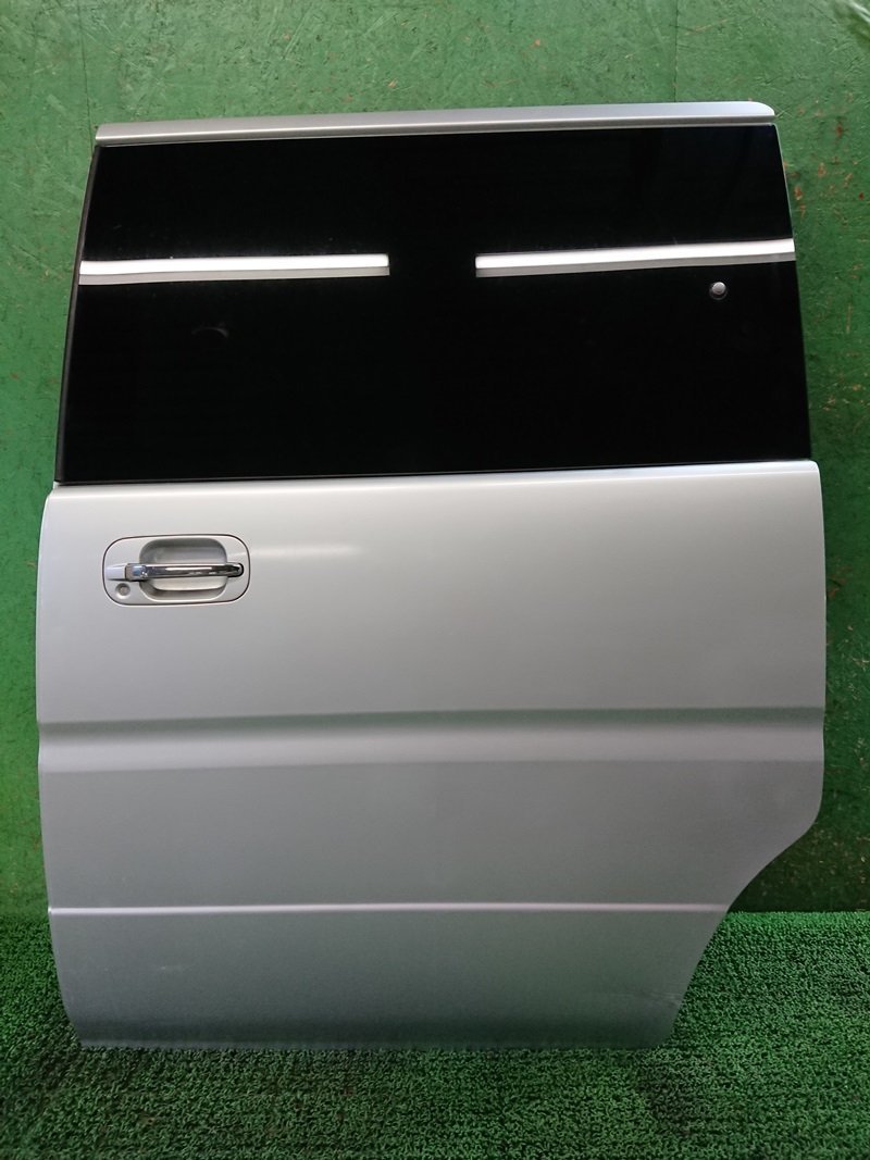 Yahoo!オークション - 【棚卸し品】『psi』 ホンダ RF1 ステップワゴン...