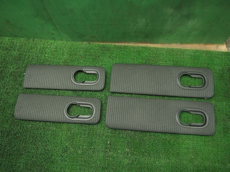 Yahoo!オークション - 『psi』 日産 BZ11 YZ11 キューブ アクセントト...