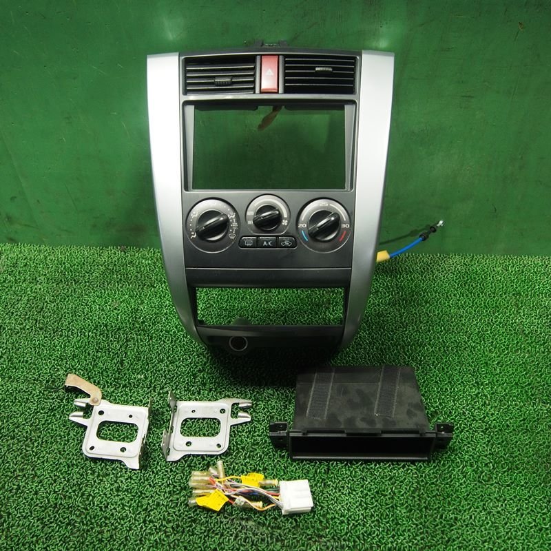 Yahoo!オークション - 『psi』 三菱 Z21A Z22A Z23A Z25A Z27A コルト ...