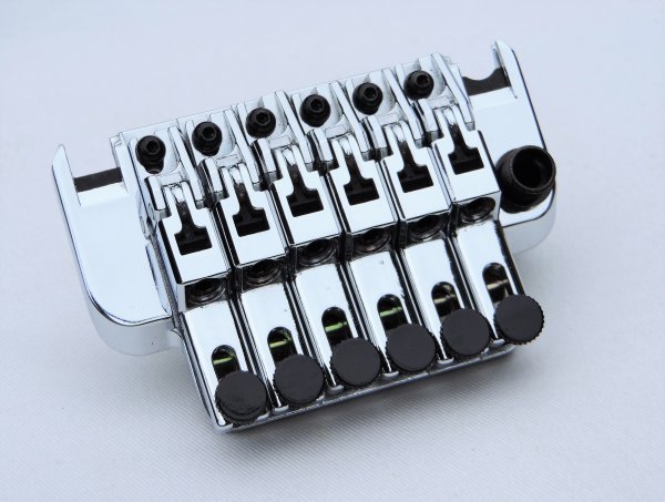 代購代標第一品牌－樂淘letao－Ibanez アイバニーズ Edge-ZEROⅡ クローム 希少 程度上 ゼロポイントシステム付属 2011年製Ibanez RG340Z