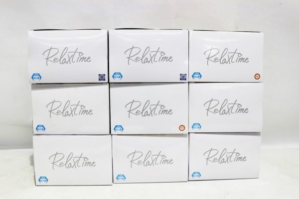 Yahoo!オークション - Z702H 054 Relux Time 御坂美琴 食蜂操祈 井上織...