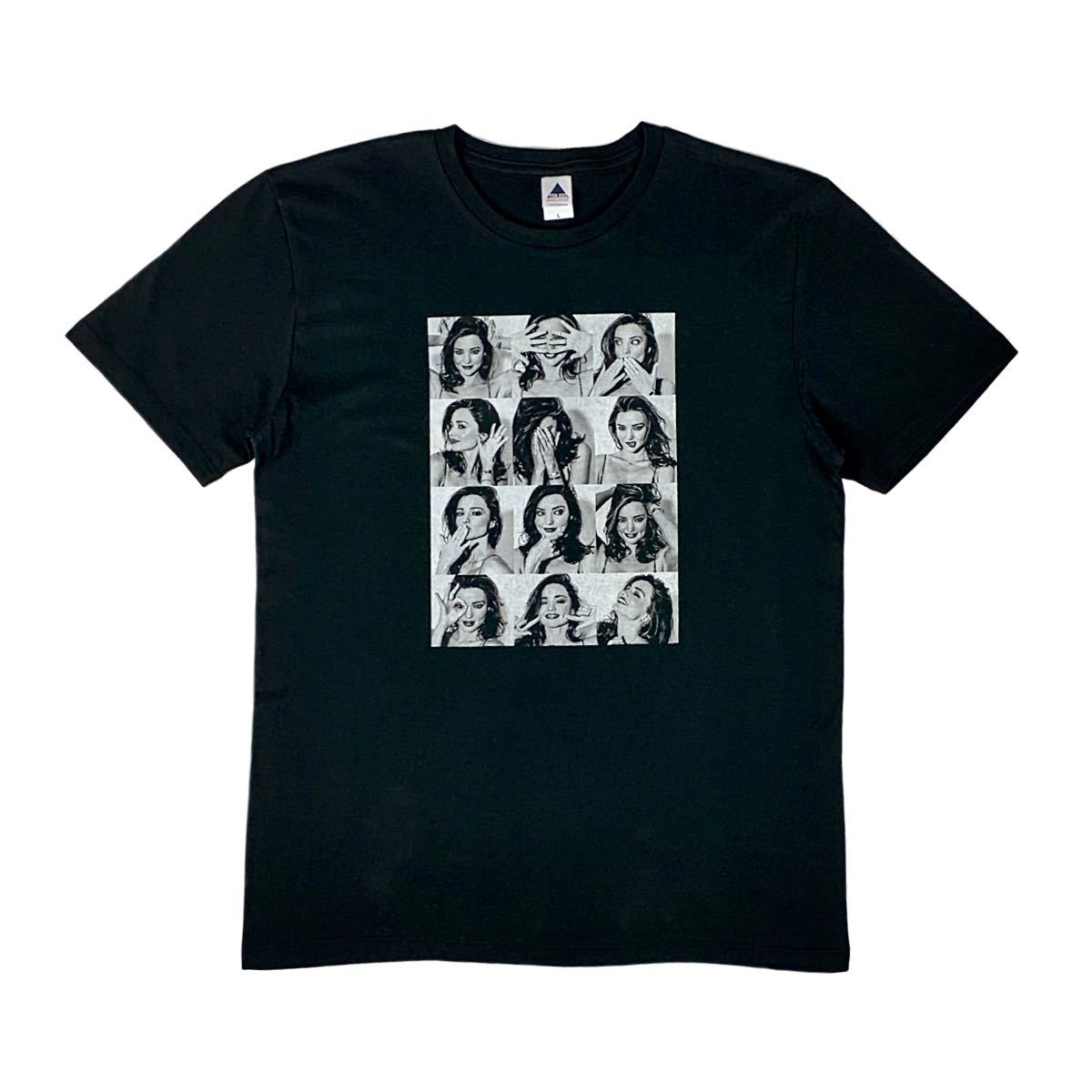 Yahoo!オークション - 新品 大きい オーバーサイズ XXL 3XL 4XL 5XL 対...